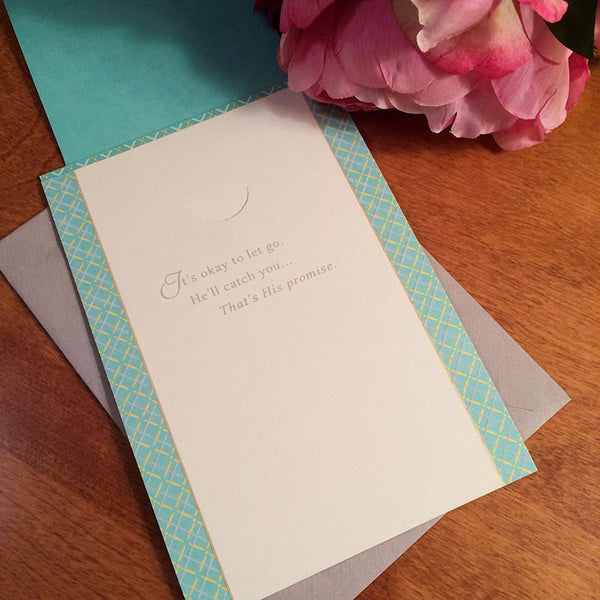Come To Me | Holly Monroe Calligraphy – Heirloom Artists: Holly Monroe